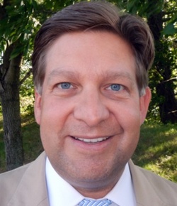 Meet Our Team of Analysts and Industry Experts